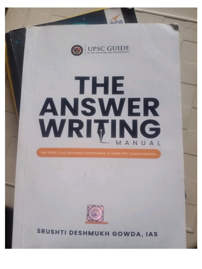 The Best Book | PDF