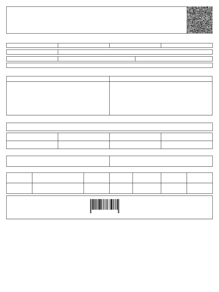 Rushabh Industries Private Limited - Pdfeway | PDF