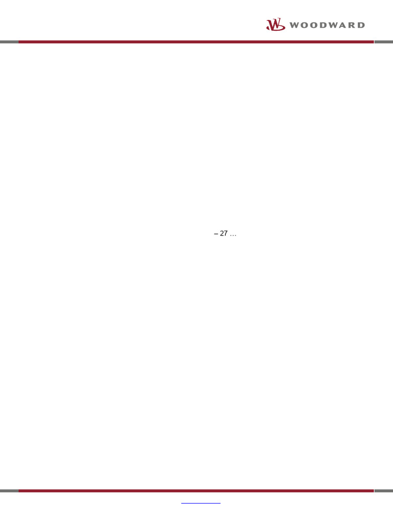 Load Shedding - WW - 1 | PDF | Relay | Hysteresis