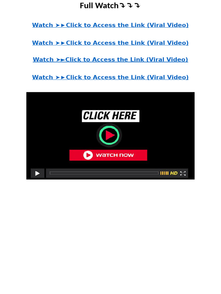 Full Lukas Gage Video Lukas Gage White Lotus Original | PDF