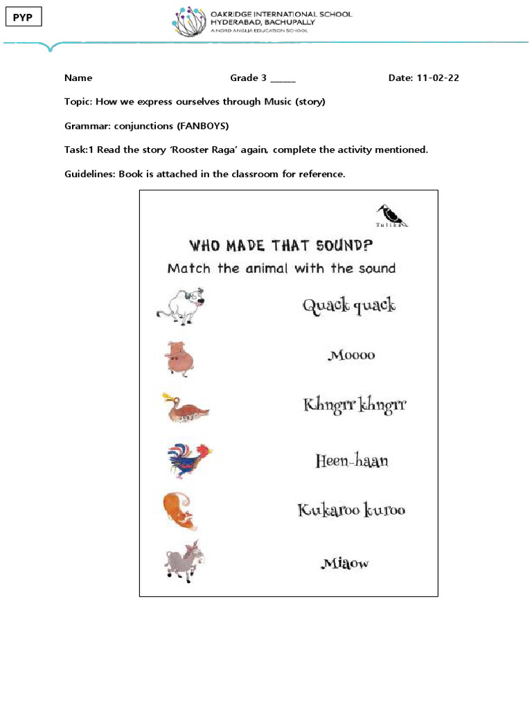 Ridhima Singh (Student) - English Task - 11!02!22 | PDF