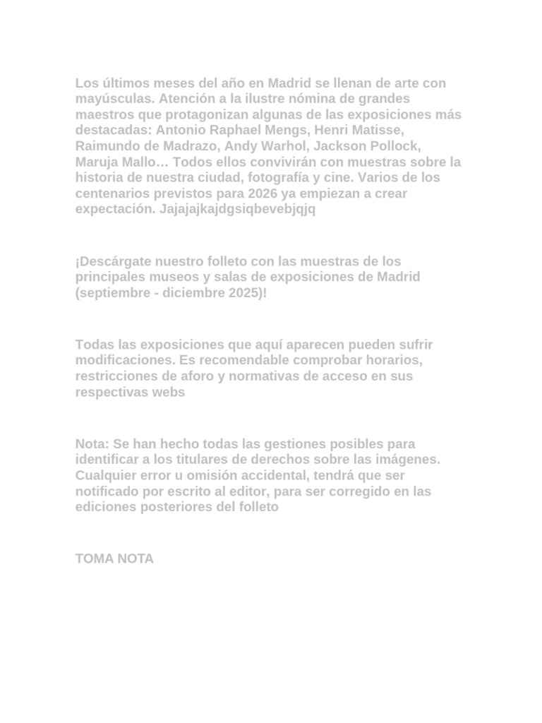 123457 | PDF