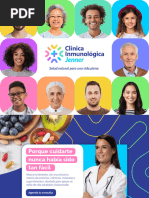 Manual de Navegador Seguro Ceneval para Ecap 30062024 | PDF | Microsoft ...