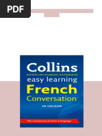 Binukid Translator 1 Word | PDF
