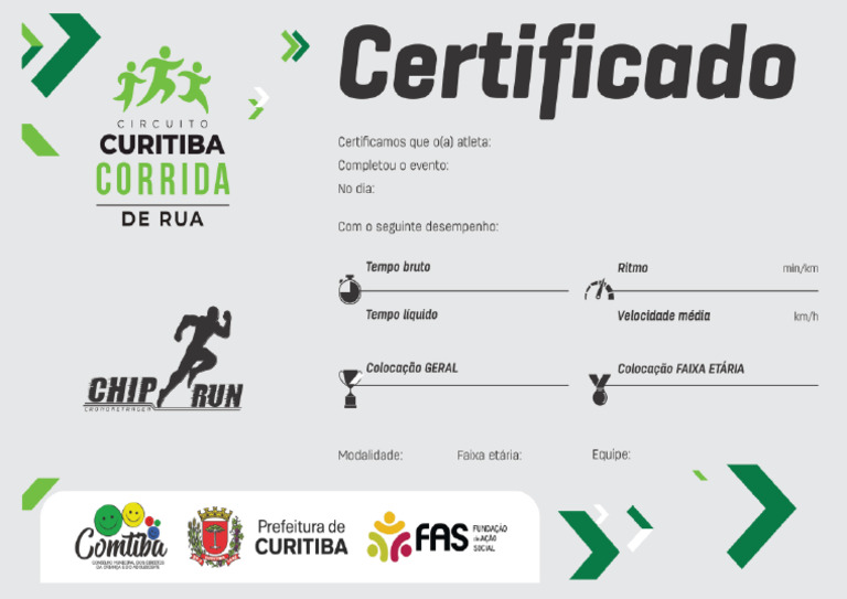 Certificado Jorge Douglas Eric Angelo | PDF