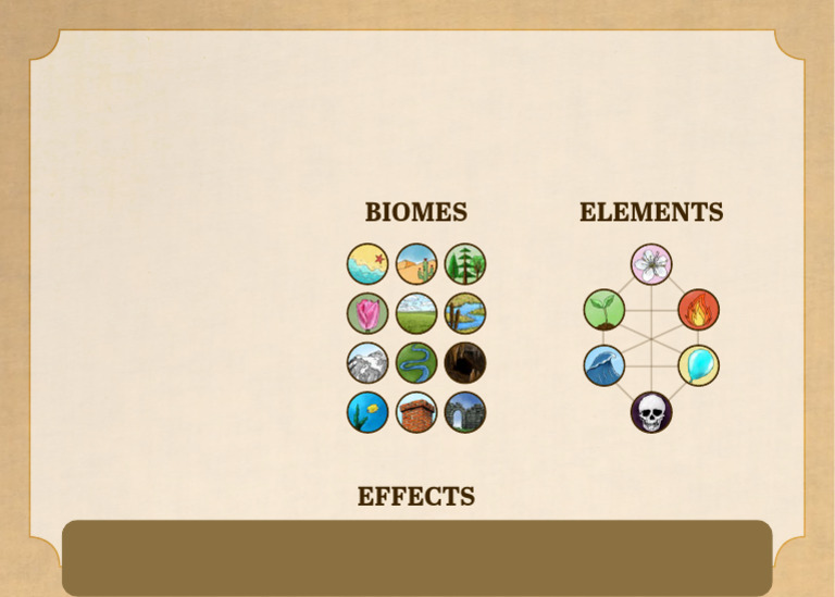Alchemists Toolkit Reagents - Custom Form Fillable - (OEF) | PDF