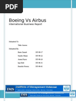 A320 Flight Controls Overview | PDF | Flight Control Surfaces ...