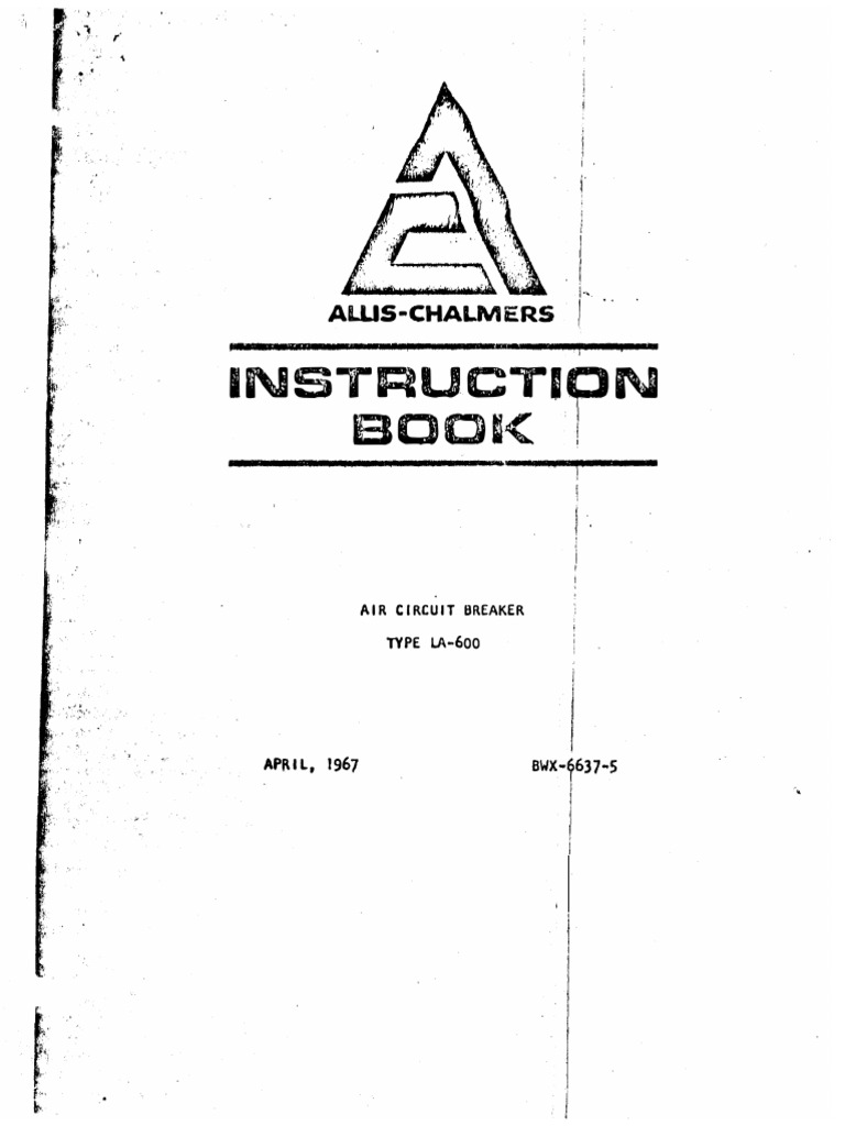 La 600 | PDF | Kinematics | Mechanics