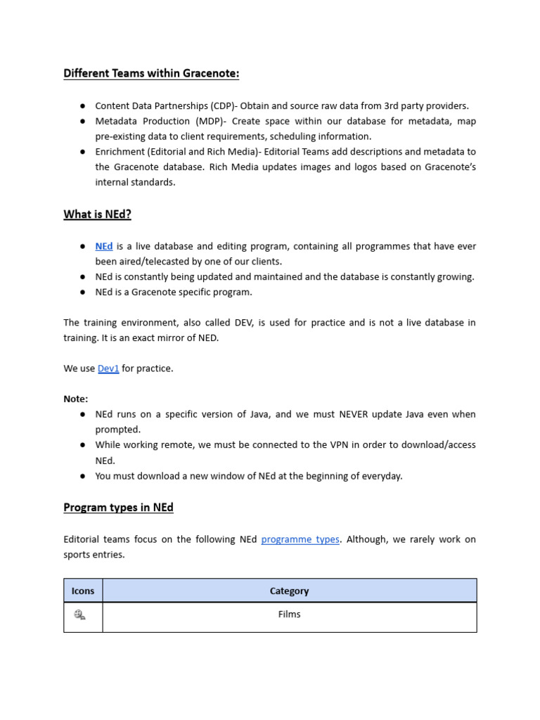 Quick Notes | PDF | Metadata | Databases