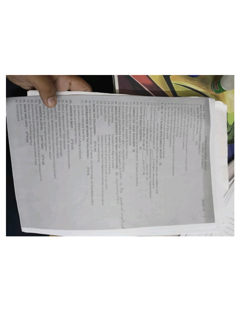 PDFGallery 20251010 184142 | PDF