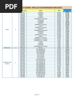 FedEx RPI Form - KW PDF | PDF | United States Postal Service | Service ...