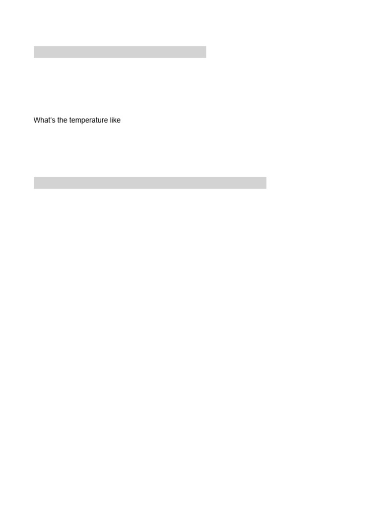 Mini Caves Presentation Scaffold | PDF | Cave | Earth Sciences