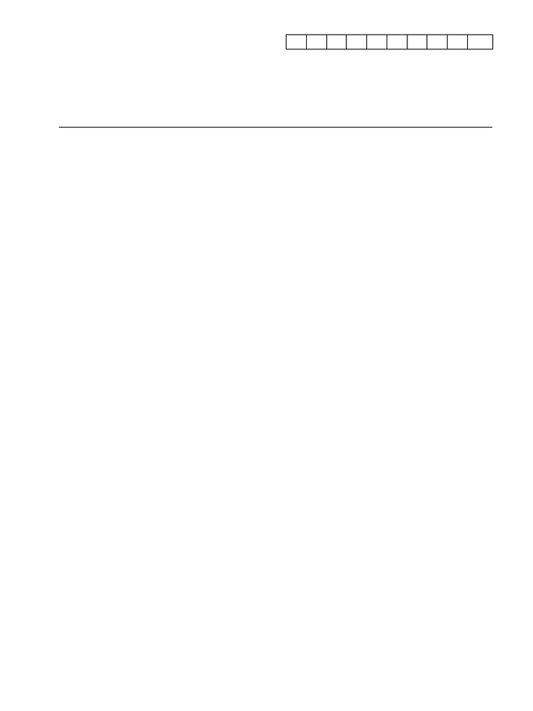 Introduction To Programming | PDF | Pointer (Computer Programming ...