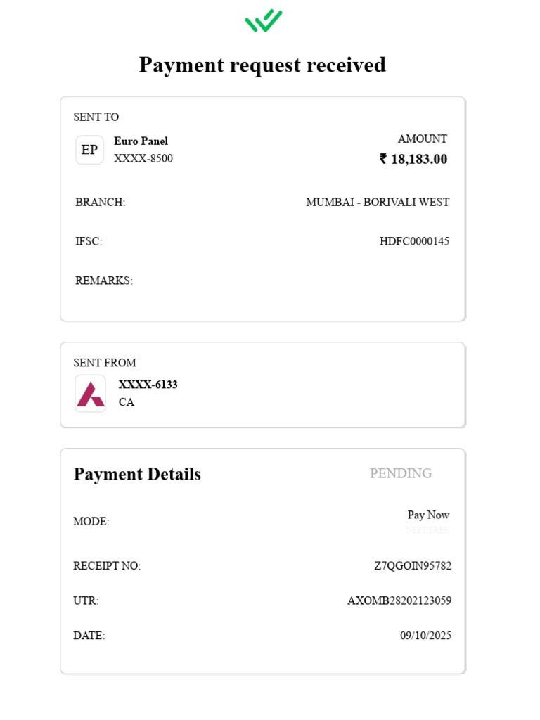 FT - Receipt - 09 10 2025 16 39 58 | PDF