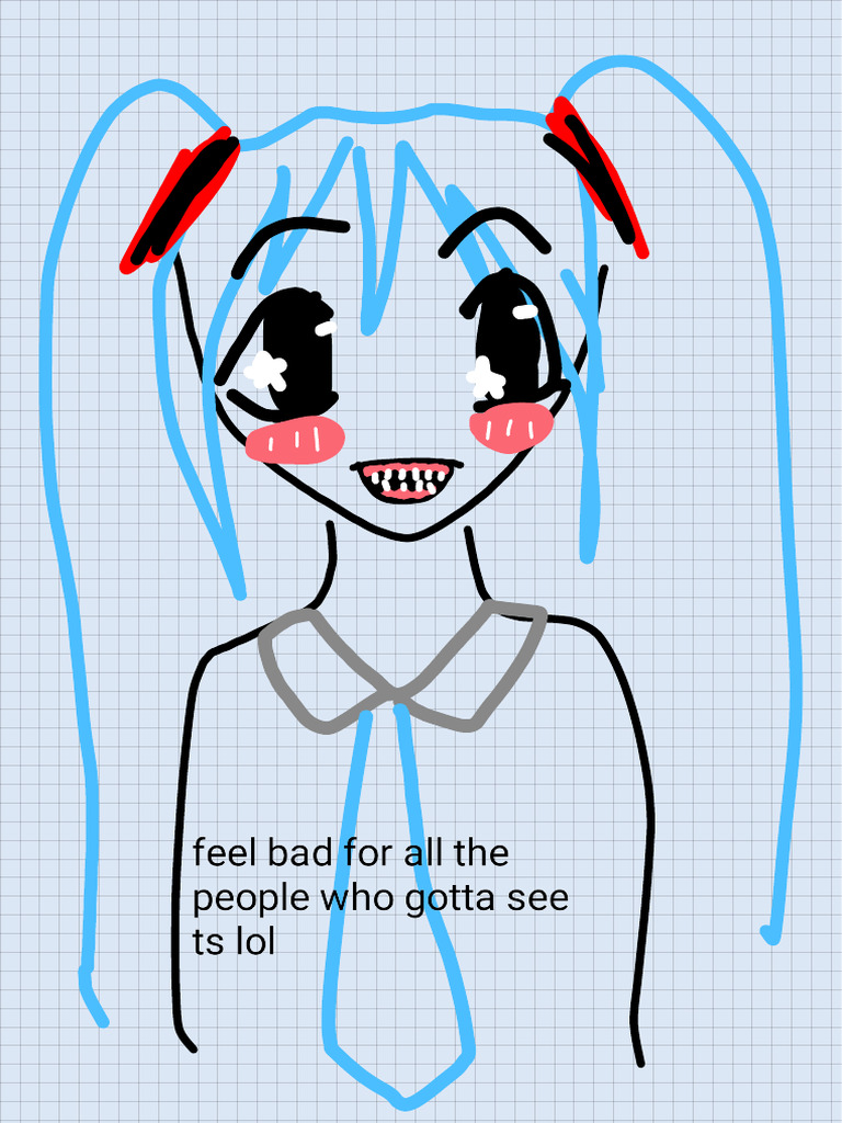 Miku | PDF