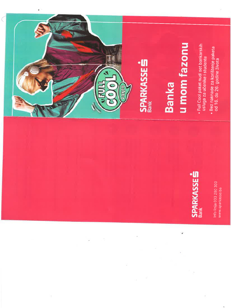 Fool Cool | PDF