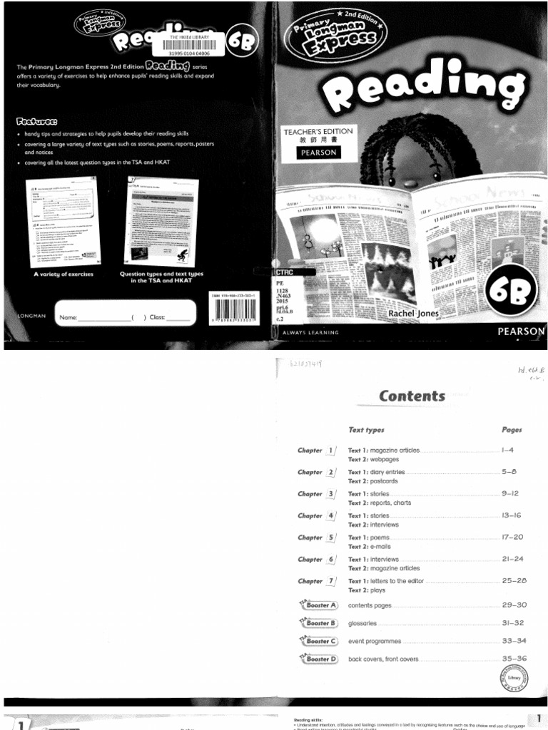 6B | PDF