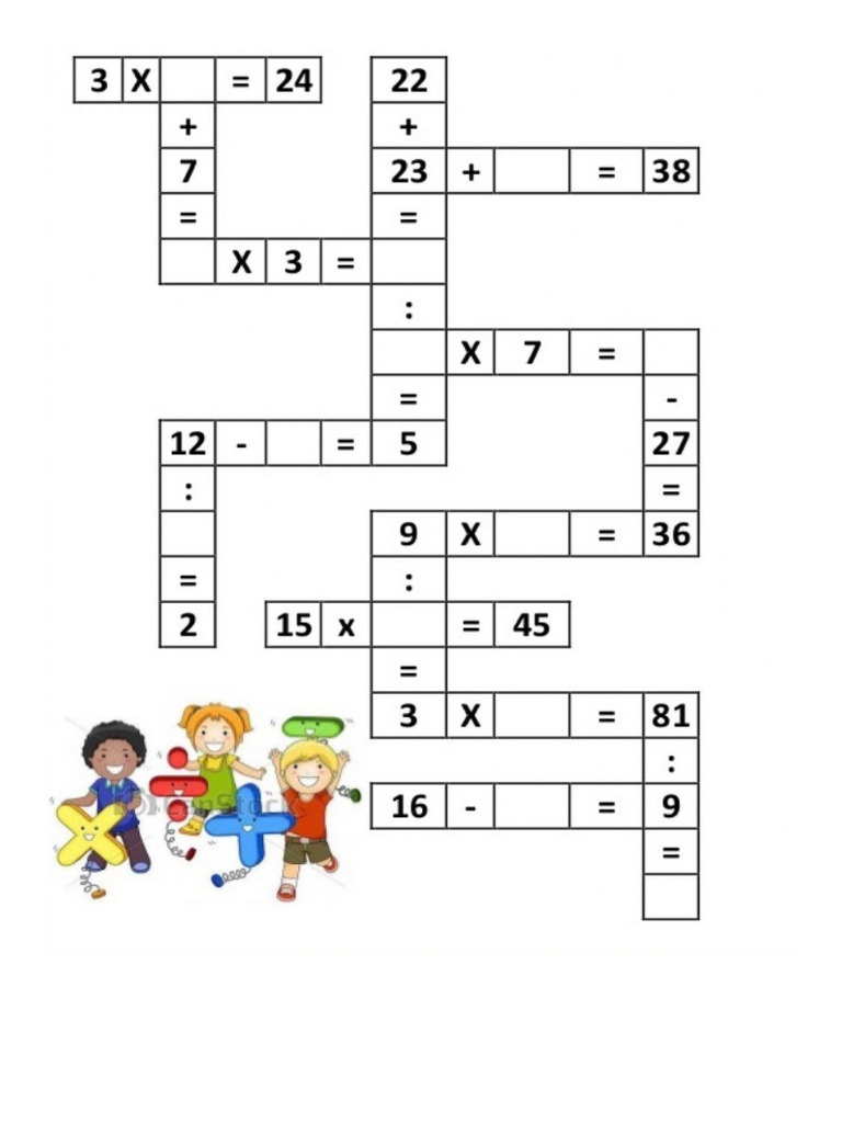 Multp 111 | PDF