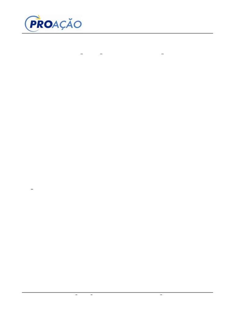 Contrato Prest Serviços Prefeitura de Conde | PDF | Contabilidade ...