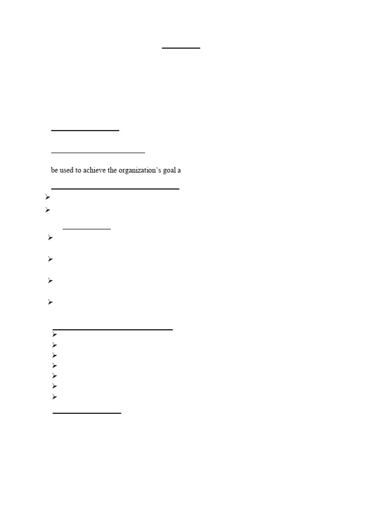 Ramesh Tiwari Resume-1 | PDF