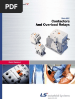 Esp Troubleshooting Guide PDF | PDF | Electrical Impedance | Transformer