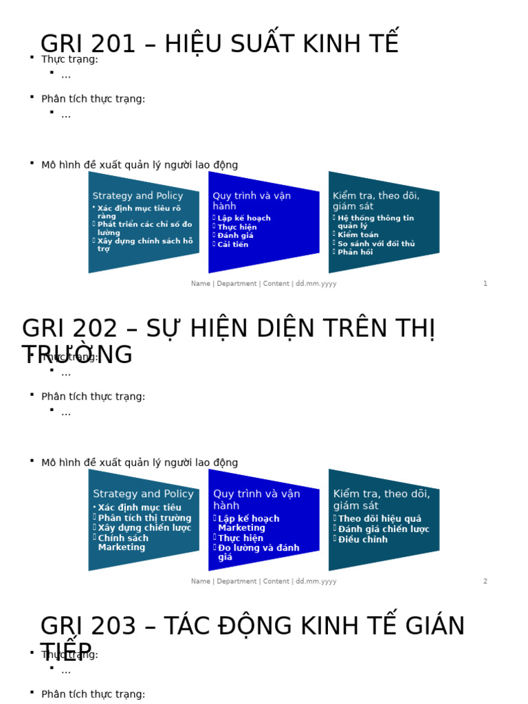 Gri 201 - 207 | PDF
