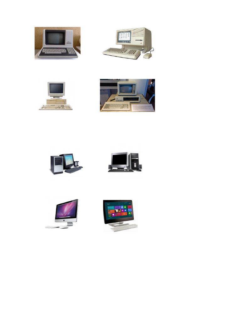 777 | PDF