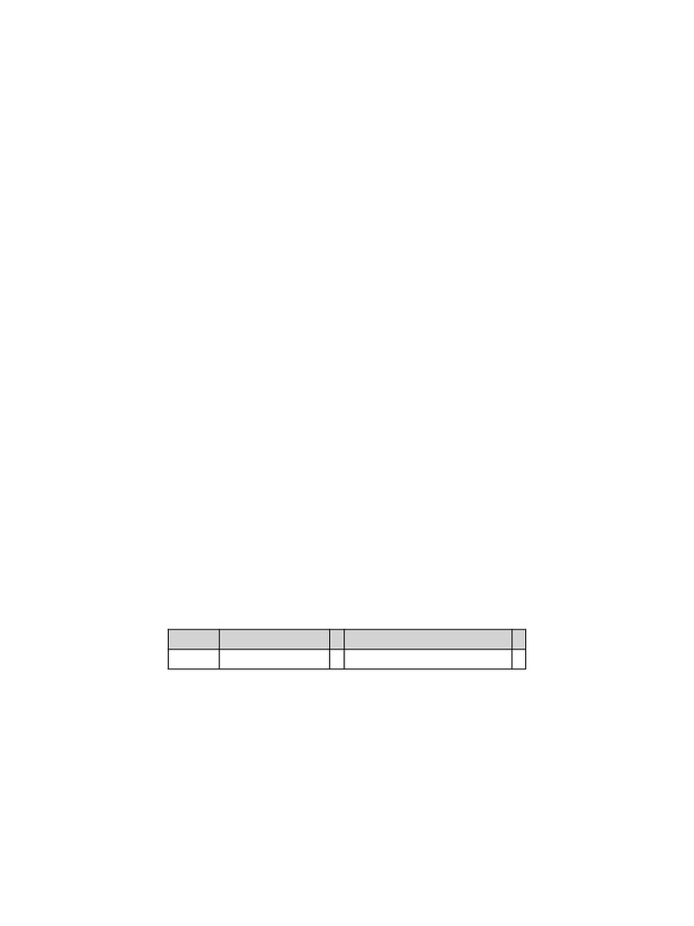 Identify Complex Circuit Textbook Style | PDF