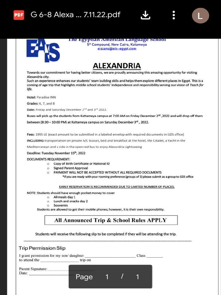 G 6-8 Alexandria 7.11.22.PDF - Google Drive | PDF | Eating Behaviors Of ...
