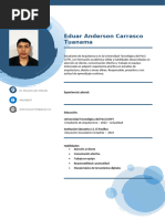 EF_GRUPO 12_DERECHO CIVIL 5. | PDF | Ley común | Justicia