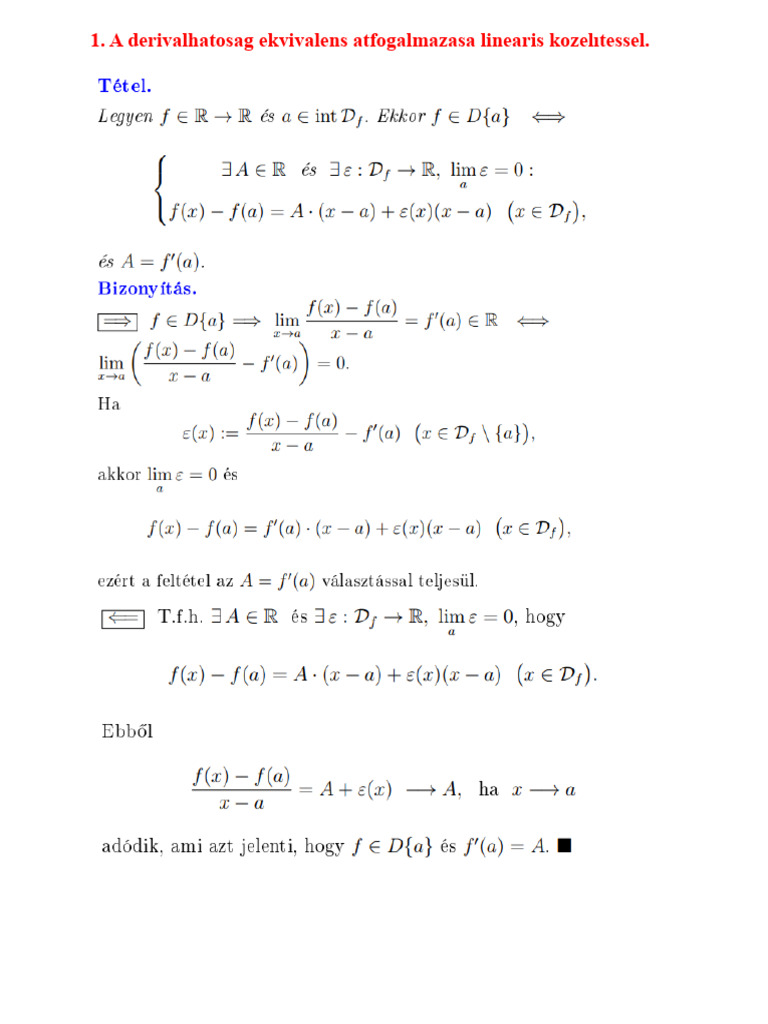 Zhelm | PDF