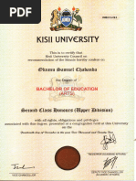 DOSH Accident Form 1) | PDF