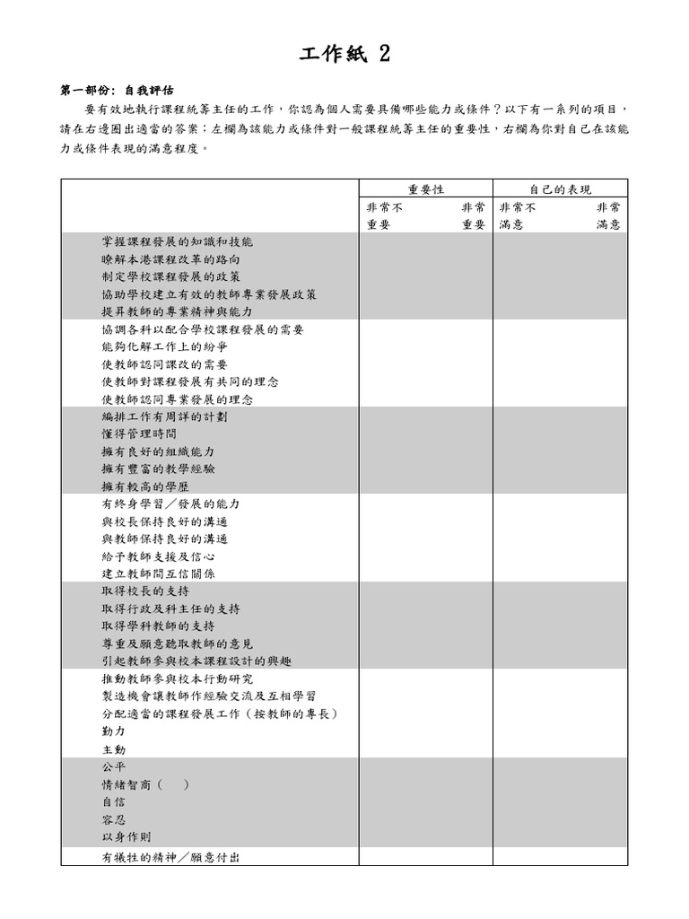 M2 Worksheet2 | PDF