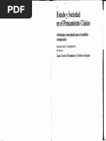 ÁLBUM DE MANUELITA ROSAS_MHN F6955 | PDF