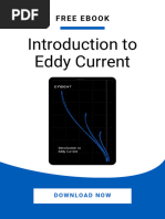 Explaining JJK Power System | PDF | Gravity | Force