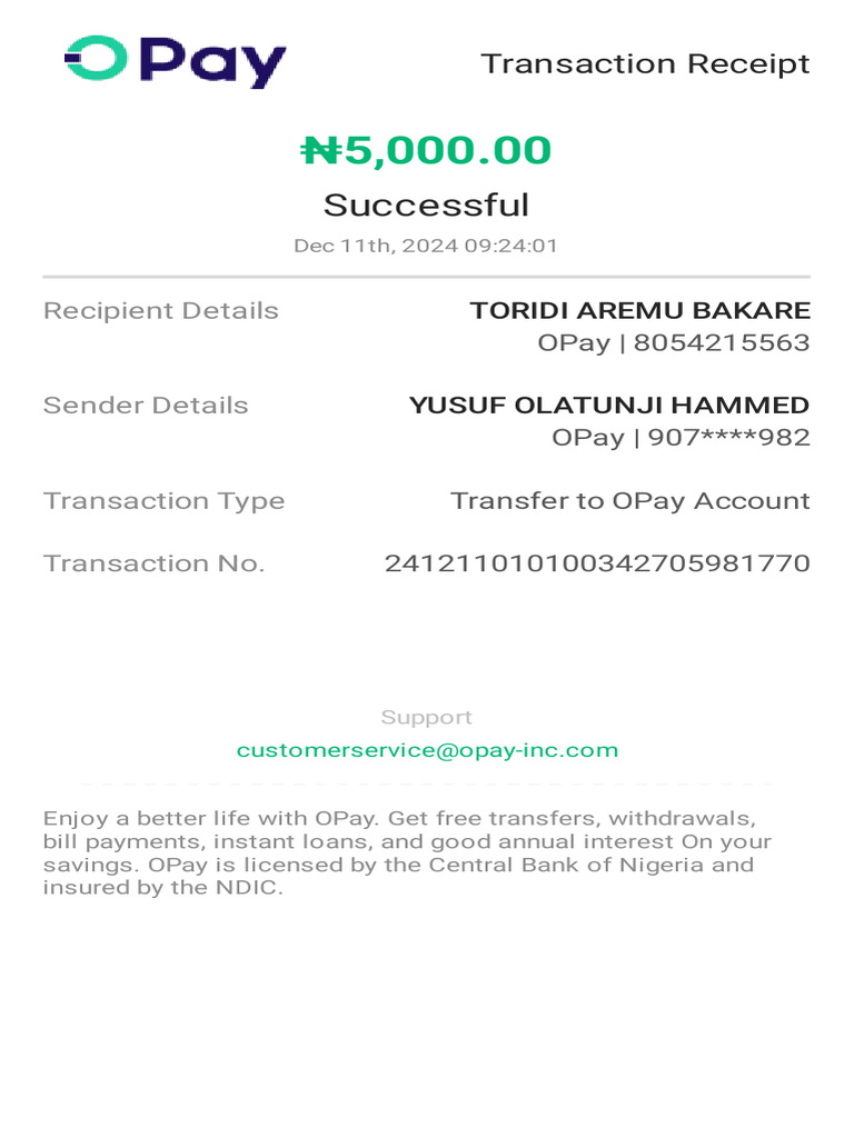 Transaction 241211010100342705981770 | PDF