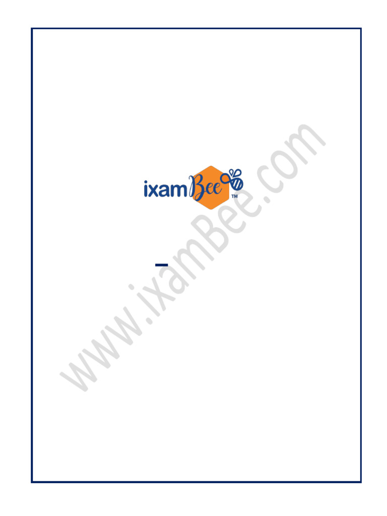 1.NBFC - Meaning and Types | PDF | Non Bank Financial Institution | Banks