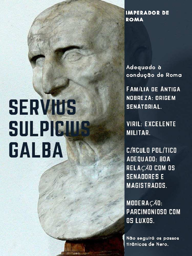 Modelo de Panfleto | PDF