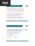 UniTutor - Tổng hợp tài liệu tặng UEH TCDN miễn phí | PDF