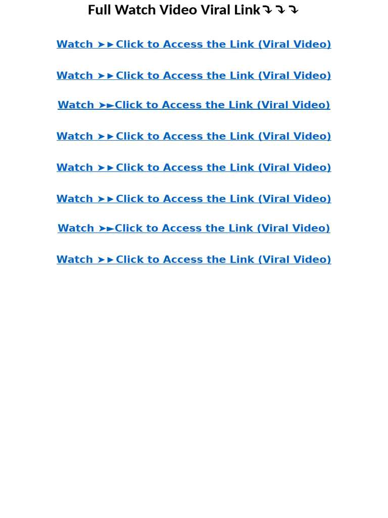 Shruti Narayan Viral Video | PDF