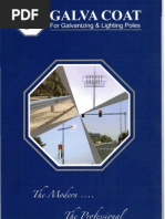 BUA & GFA Definition For DMC | PDF | Building Technology | Civil ...