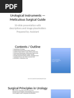 Diopter To MM Conversion Table | PDF | Ophthalmology | Lenses