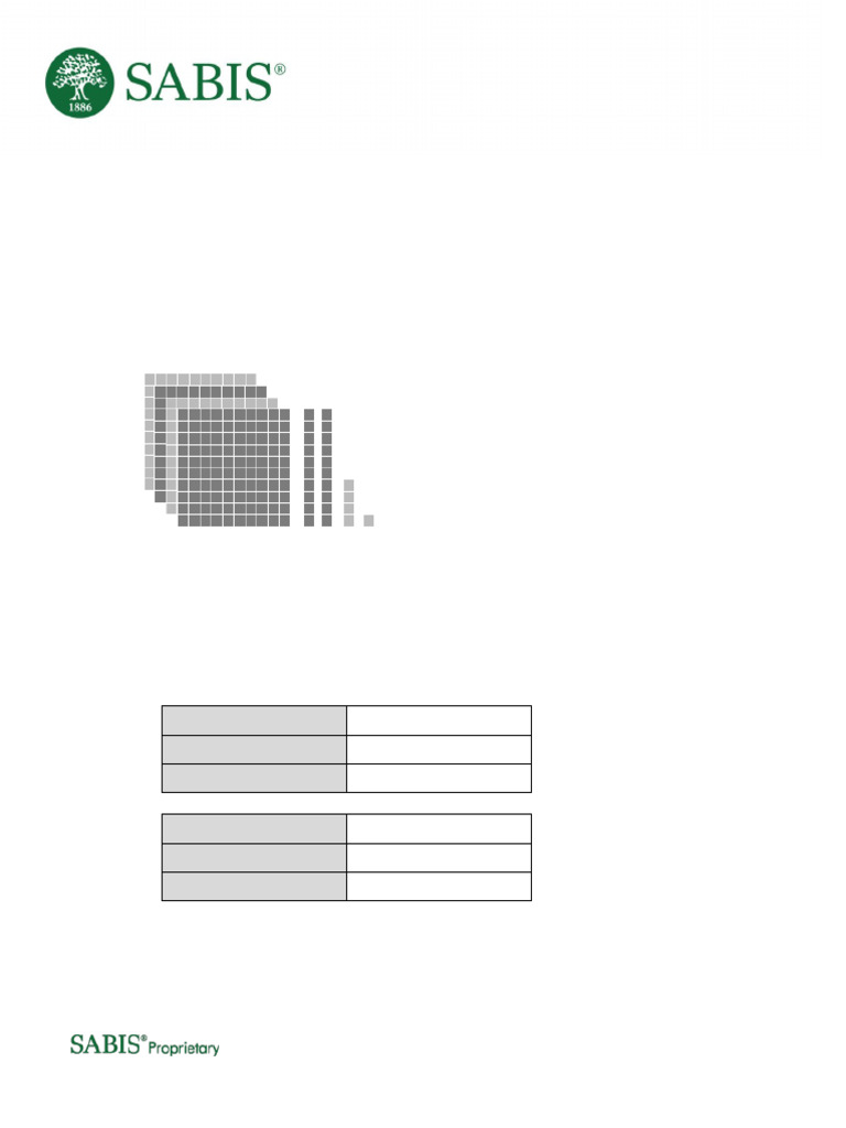Mathematics Level F | PDF | Division (Mathematics) | Perpendicular