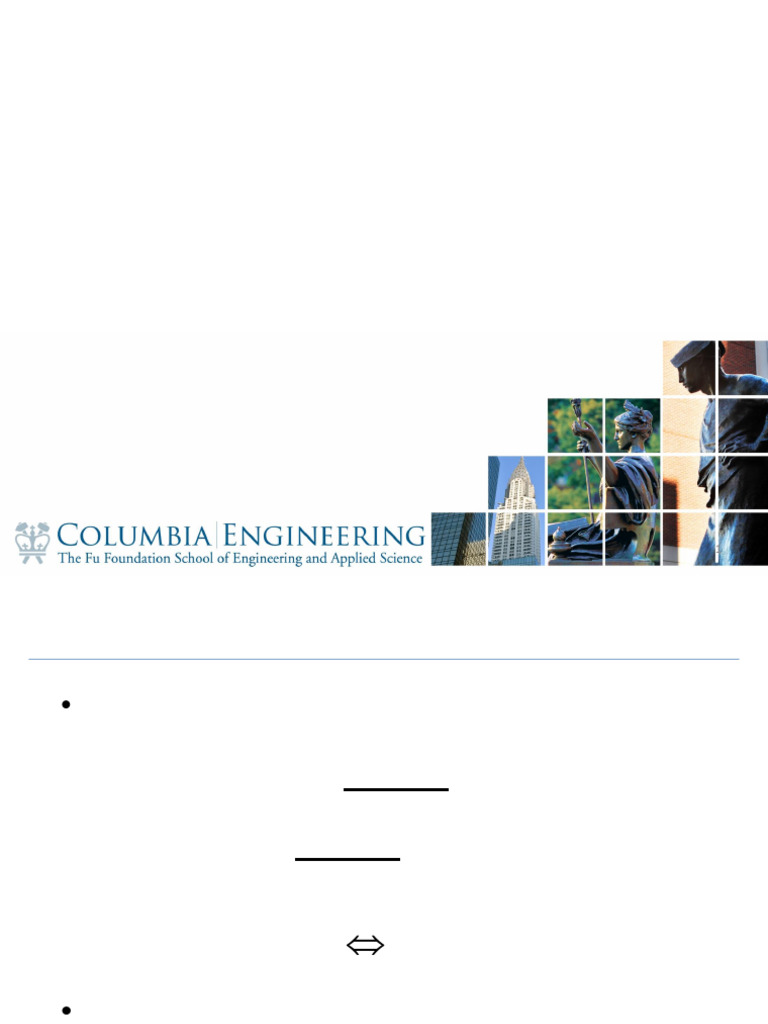 L3 - Circuit Analysis in Laplace Domain | PDF | Electronic Design | Signal Processing