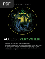 Java Solutions for Codeforces Problems | PDF | Systems Architecture ...