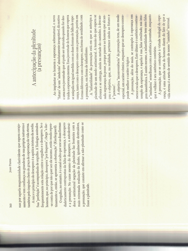 361 375 | PDF