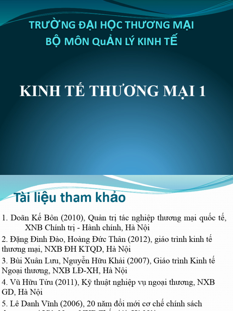 Keynote Remote | PDF