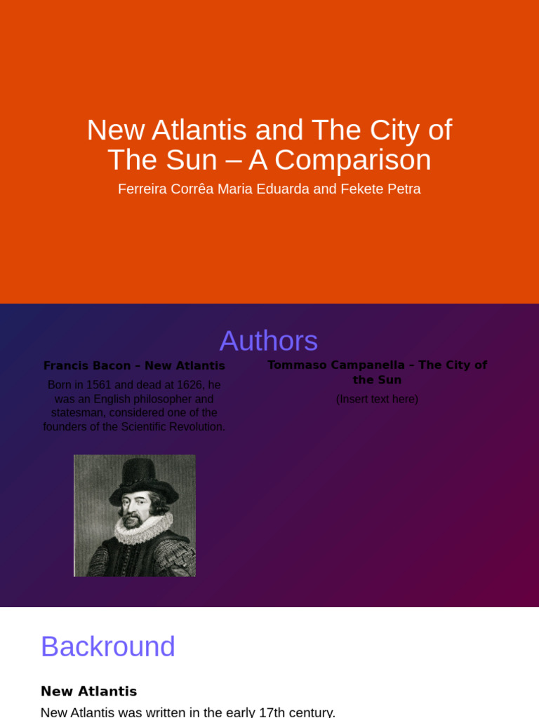 Presentation 2 | PDF | Chastity | Virtue