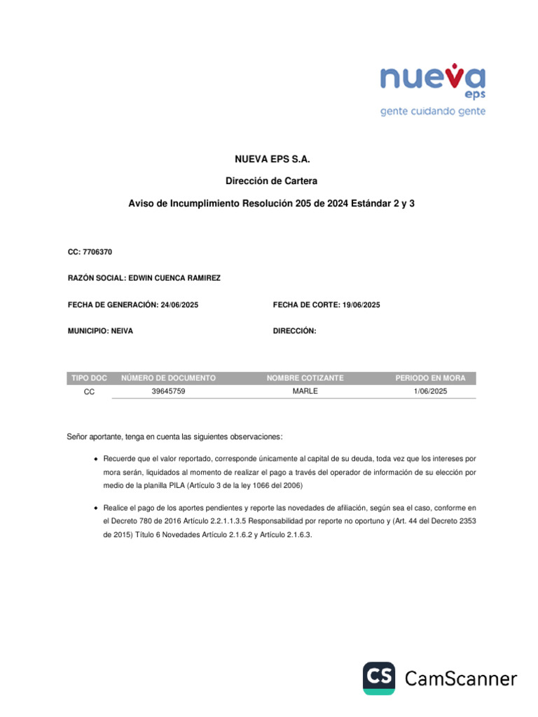 Edwin Cuenca Ramirez-1 | PDF