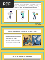 CIPD Evidence Based Practice Factsheet | PDF | Evidence Based Medicine ...